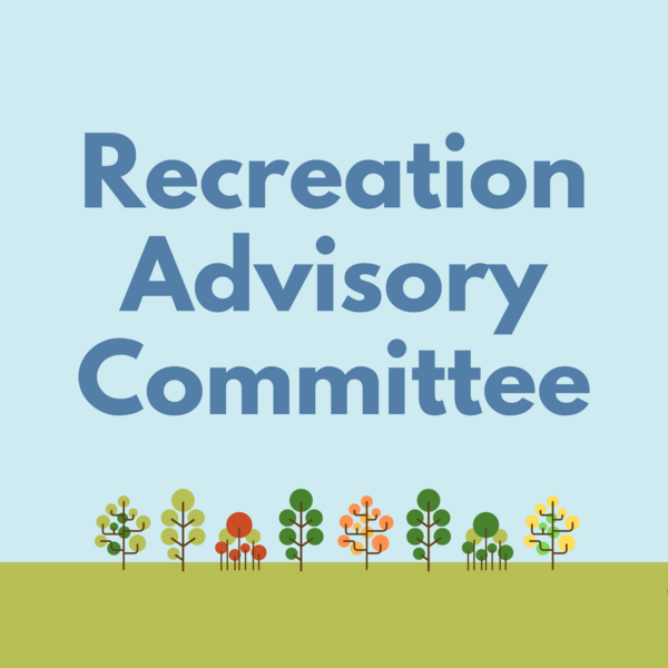 Essex Junction, VT - Official Municipal Website - City of Essex ...