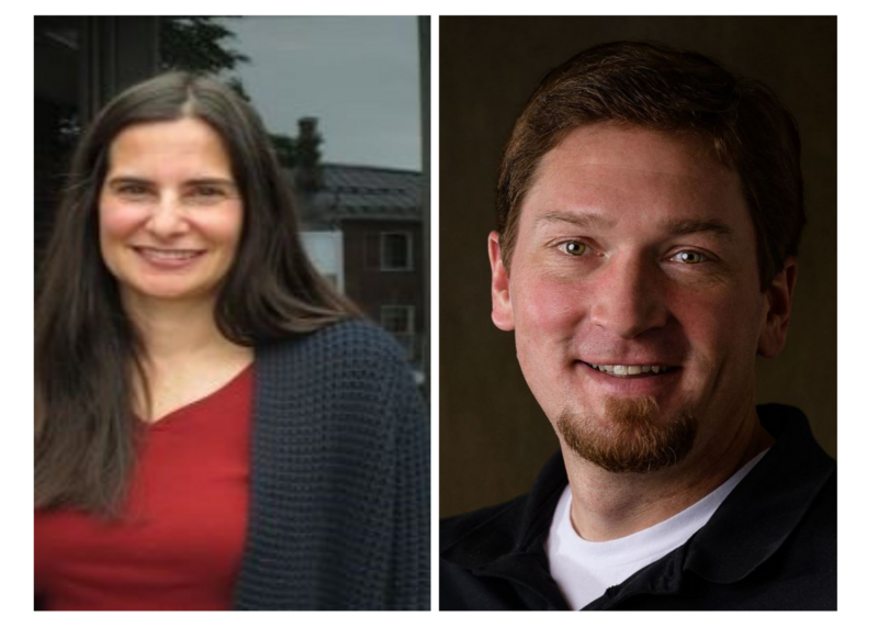 Essex Junction Trustees Name Hysko and Luck as Interim Co-Managers ...