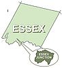 Essex Junction, VT - Official Municipal Website - Village of Essex ...