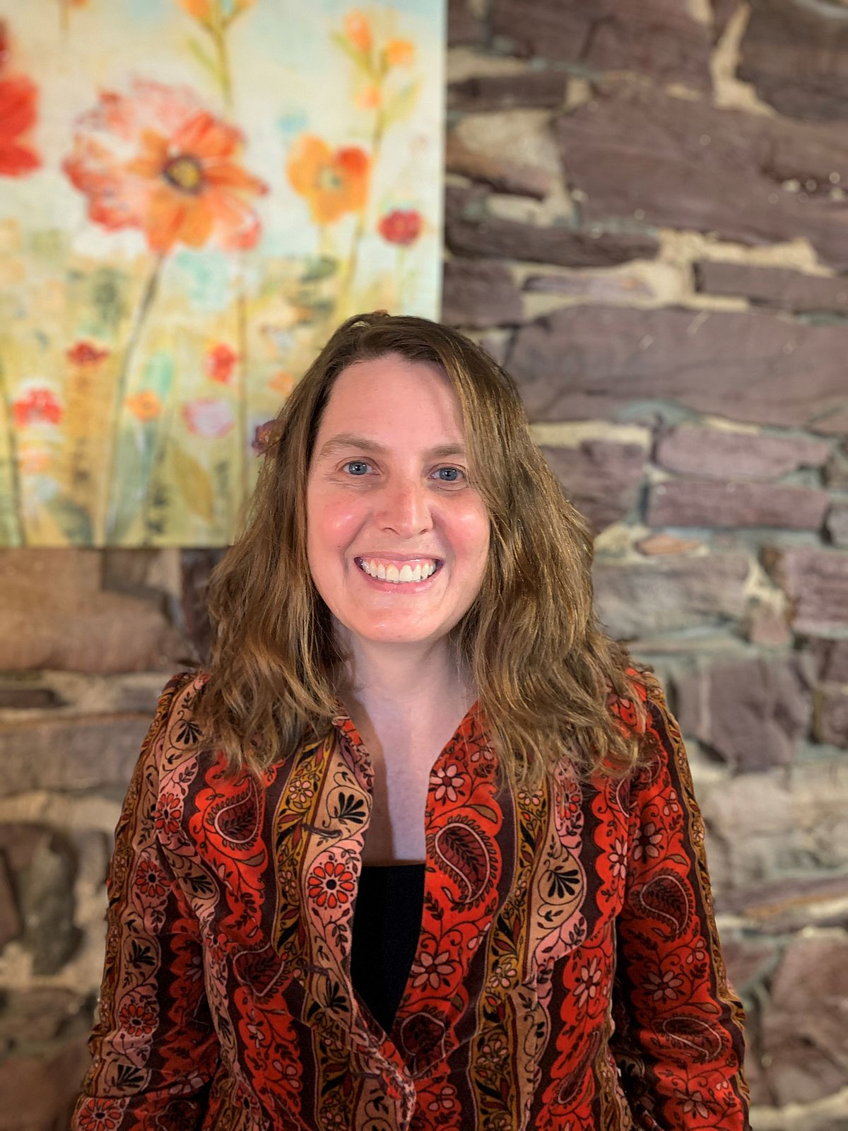 Village Hires Dwyer as HR Director - City of Essex Junction, Vermont