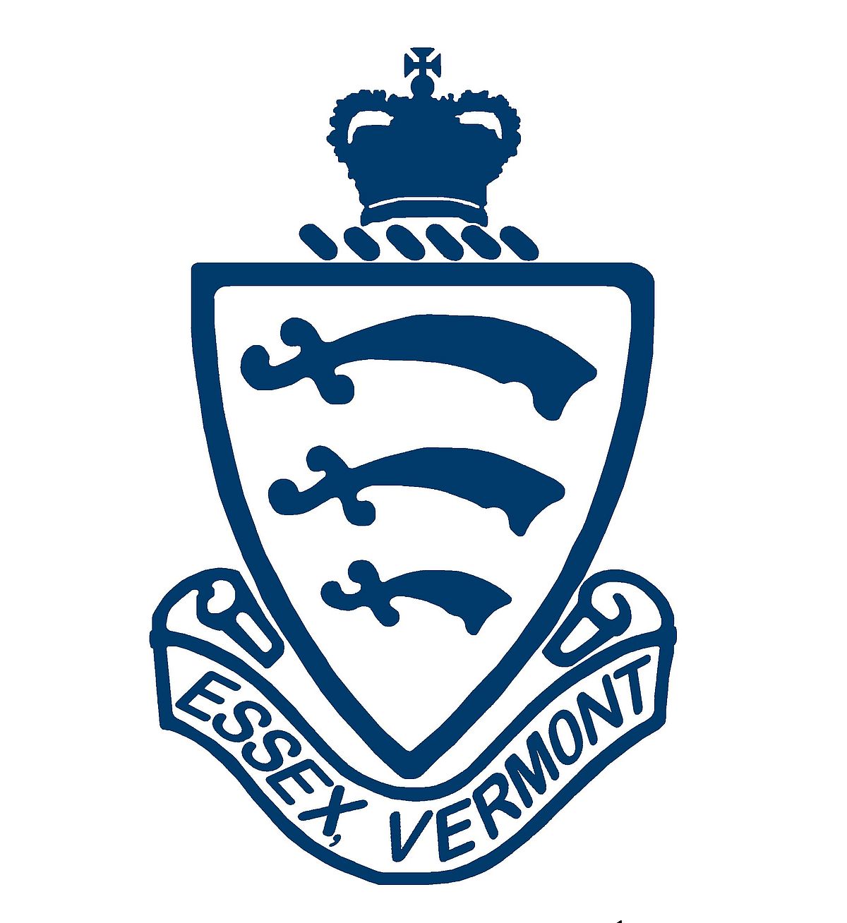 Town of Essex Firearms Discharge Ordinance - City of Essex Junction ...