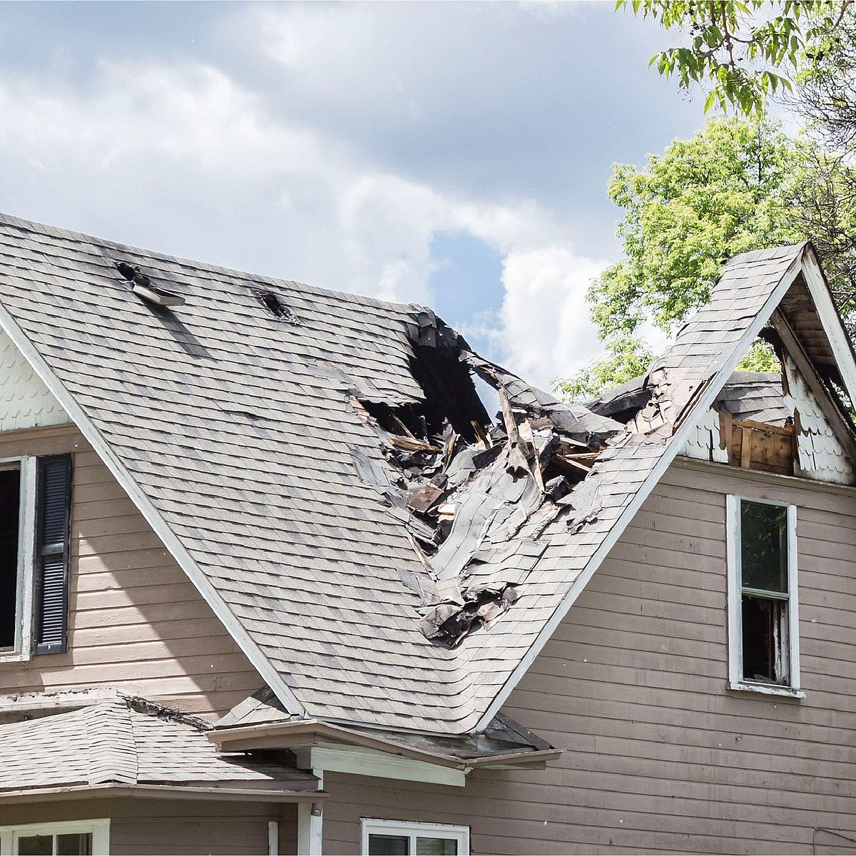 SBA Disaster Loan Information - City of Essex Junction, Vermont