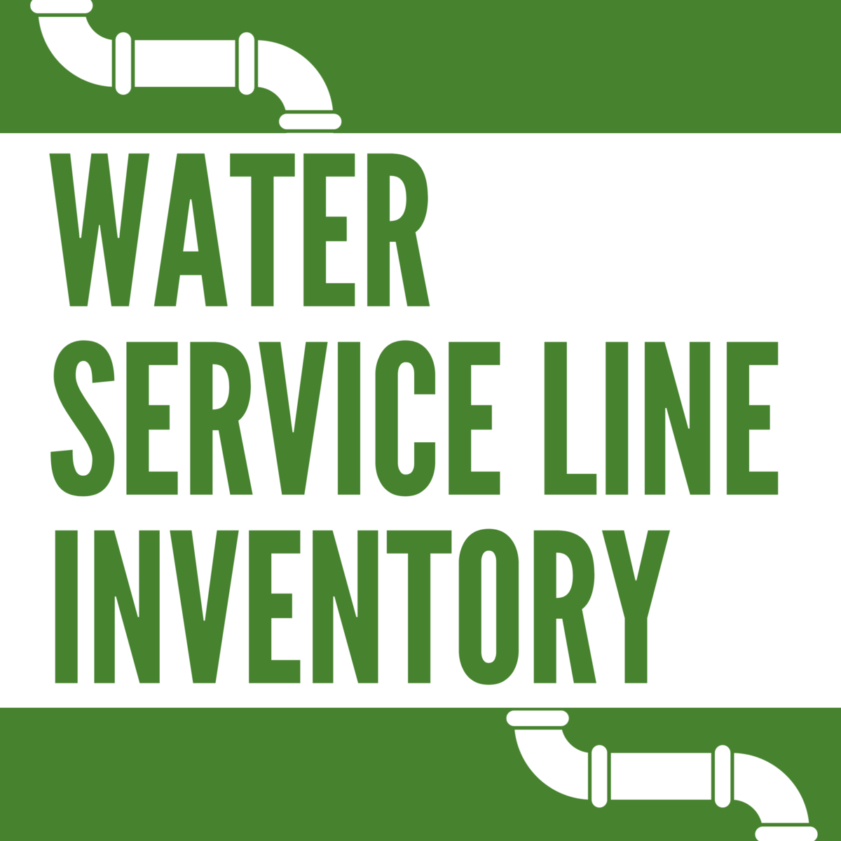 Water Service Line Inventory Project - City of Essex Junction, Vermont
