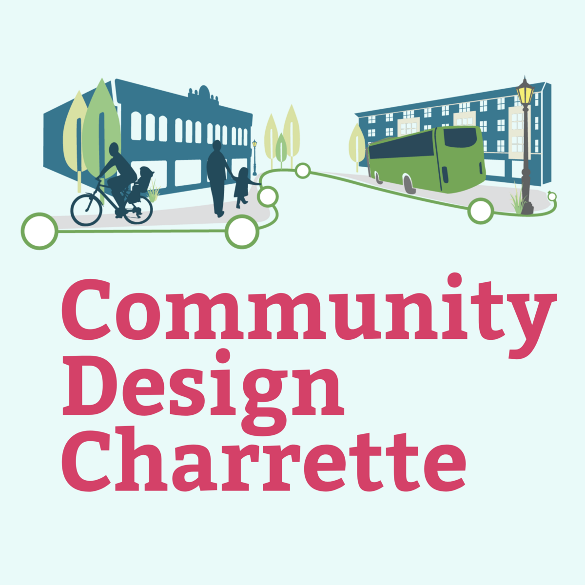 Connect the Junction Project Ask Residents to participate in a ...