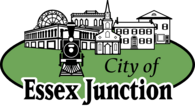 Essex Junction, VT - Official Municipal Website - City of Essex ...